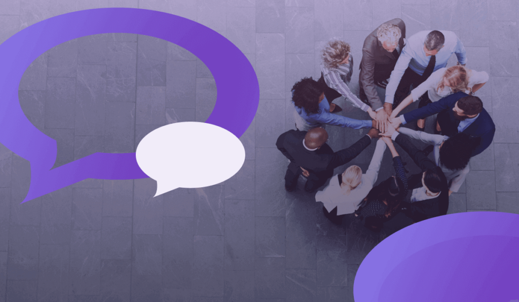 40+ Best Team-Building Games for Improving Communication – Pumble Learn