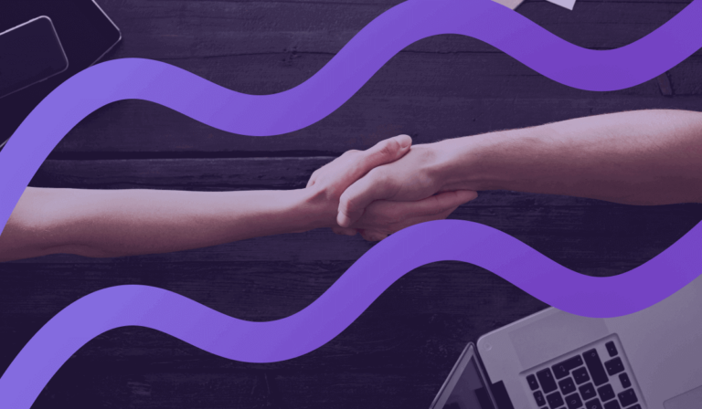 40+ Best Team-Building Games for Improving Communication – Pumble Learn