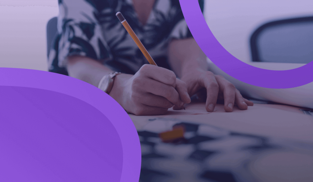 40+ Best Team-Building Games for Improving Communication – Pumble Learn