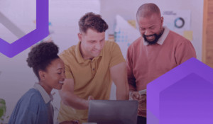 40+ Best Team-Building Games for Improving Communication - Pumble Learn