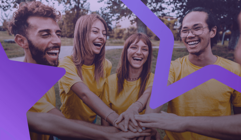 40+ Best Team-Building Games for Improving Communication – Pumble Learn