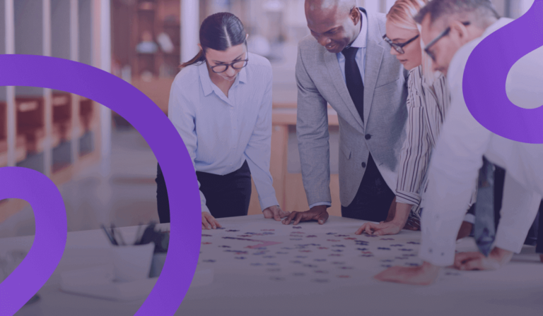 40+ Best Team-Building Games for Improving Communication – Pumble Learn