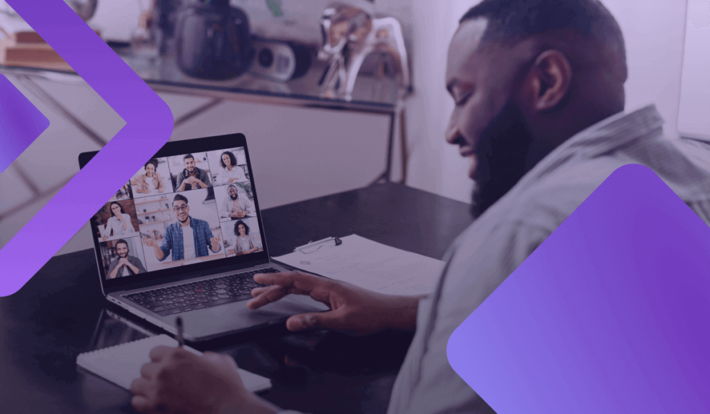 40+ Best Team-Building Games for Improving Communication – Pumble Learn