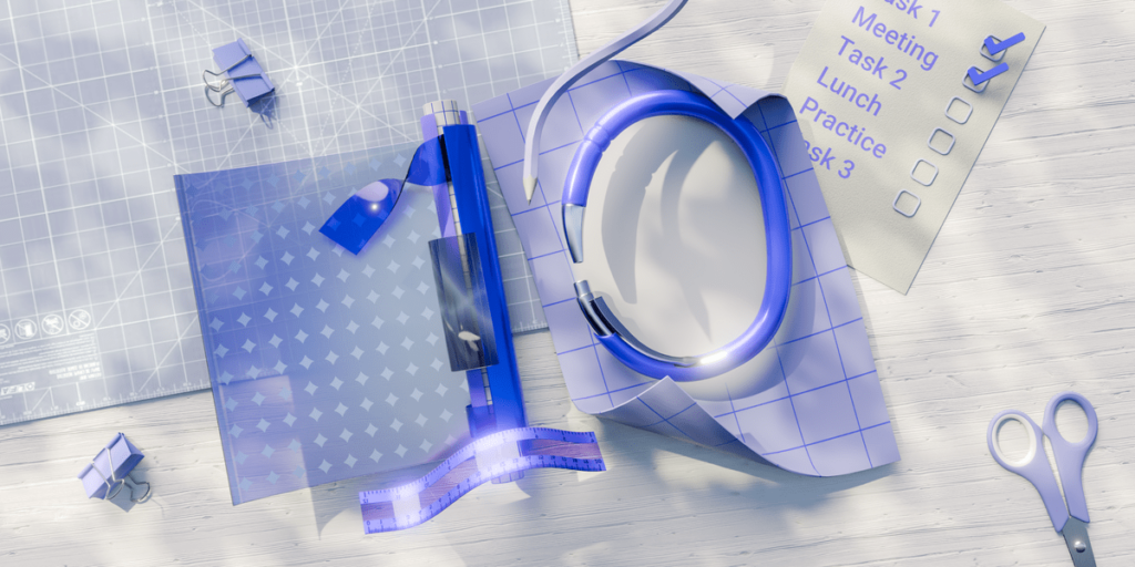 10 Best Free and Customizable Meeting Agenda Templates