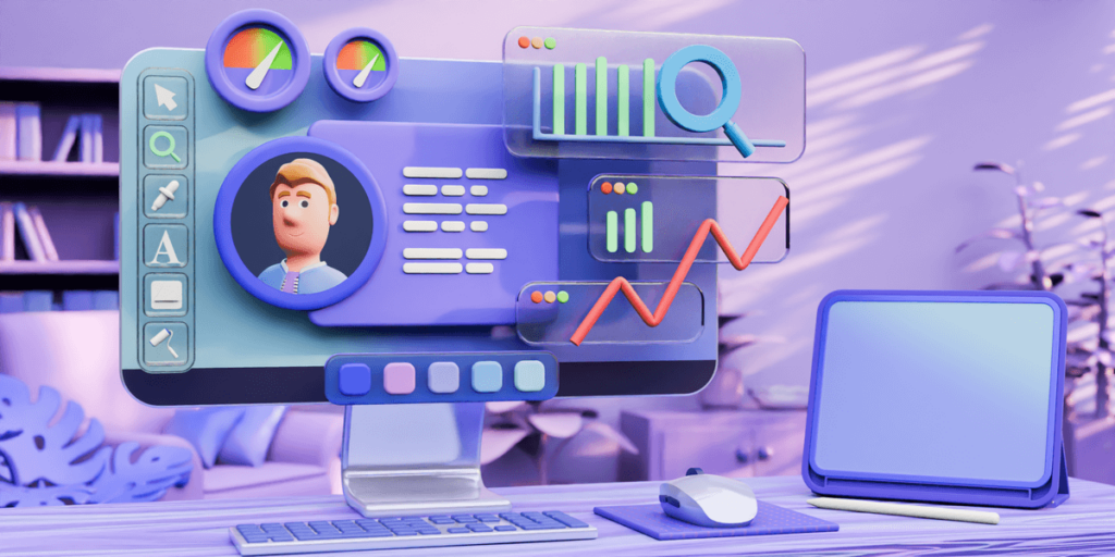 12 Performance Review Templates and Efficient Feedback Tips