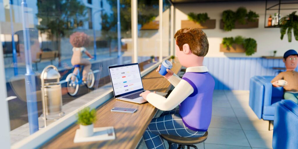 12 Free Google Calendar Templates to Plan Your 2026