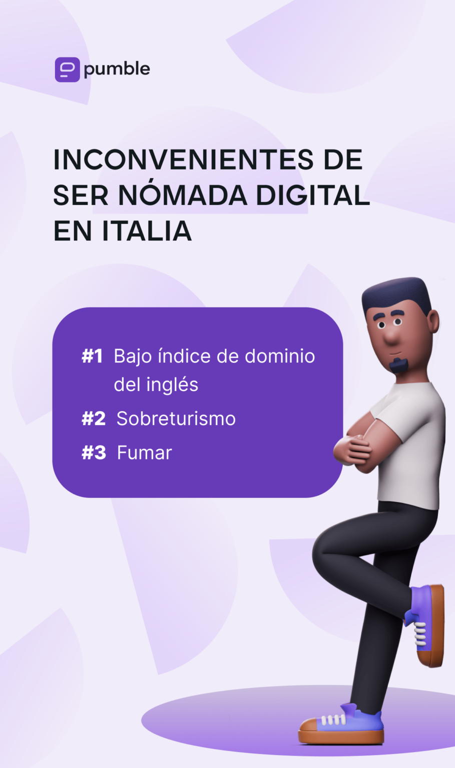 Guía de visas para nómadas digitales para Italia (2024)