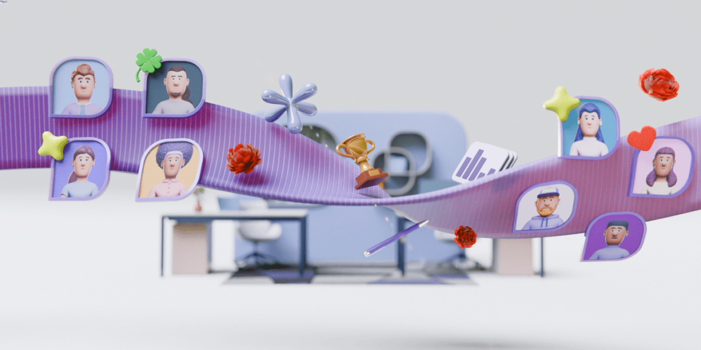 Perfect Team Dynamics: Definition, Importance & 10 Examples