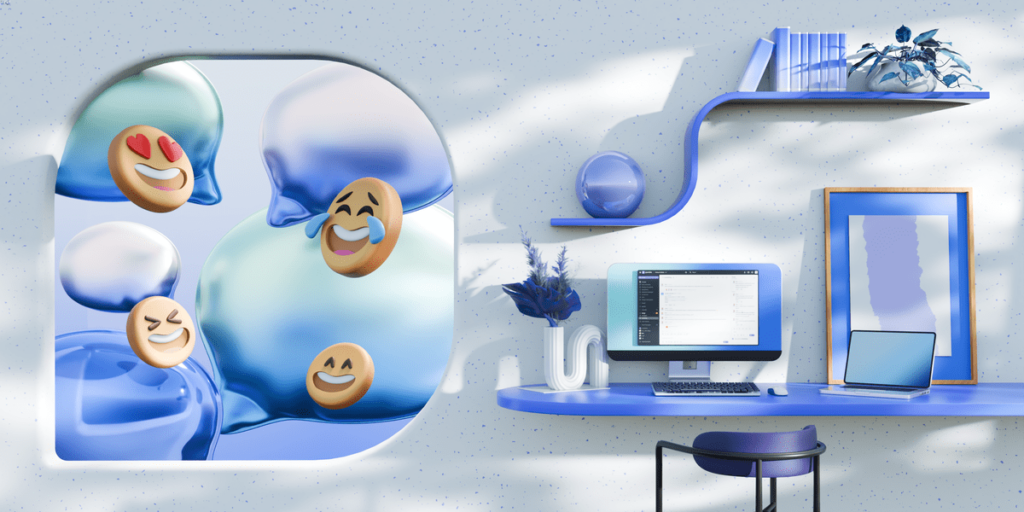 Passive Communication at Work and How to Deal With It