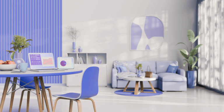 Remote Work Statistics 2025: Trends and Factors