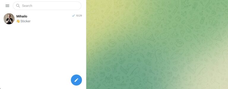 8 Best Business Messaging Apps For Security in 2025